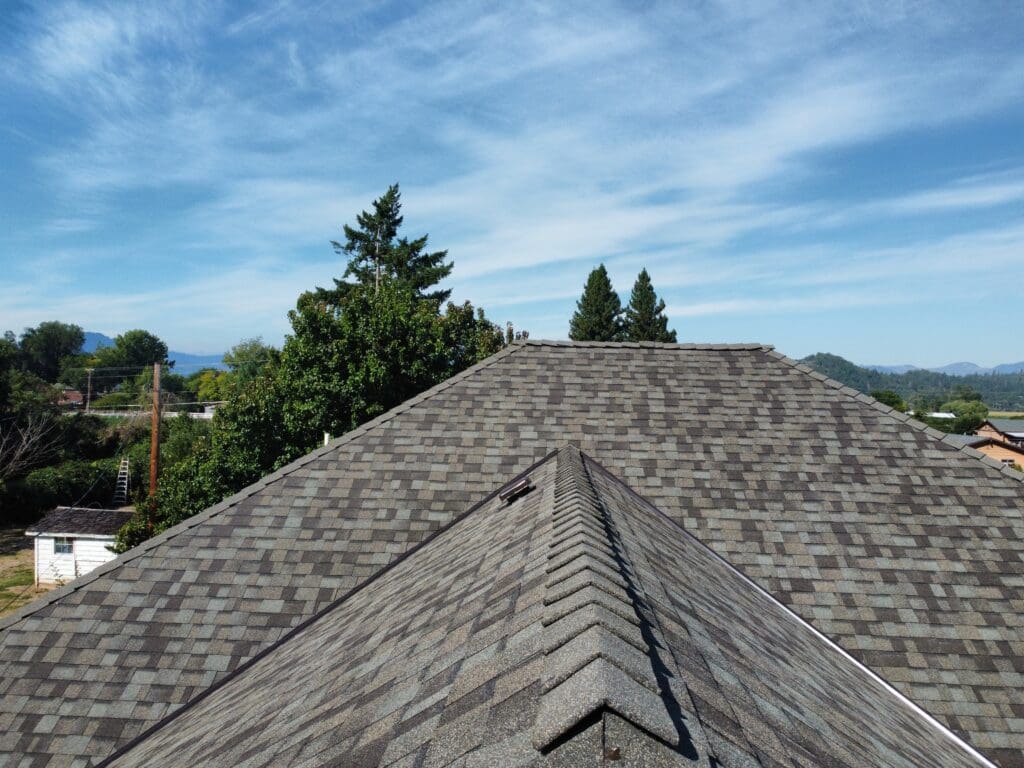 An Update from Pressure Point Roofing, Inc.